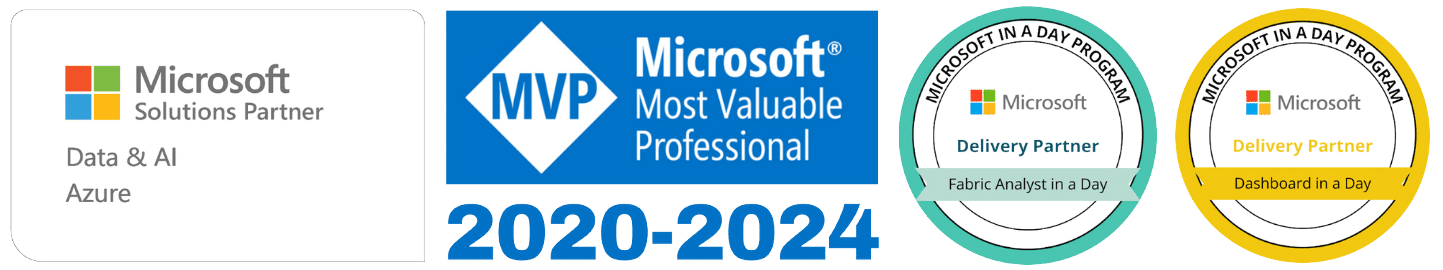 Revolutionizing Data Platforms With Microsoft Fabric And Ai Dear Watson Consulting