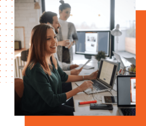 Power BI Help for Devs, Managers, Ops | Dear Watson Consulting