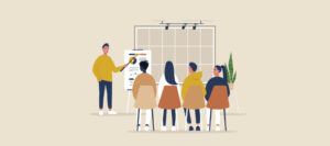 The quick guide to Power Query, Power Pivot, and Power BI - Dear Watson ...