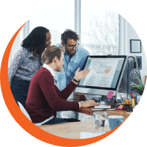 Microsoft Power Apps | Dear Watson Consulting