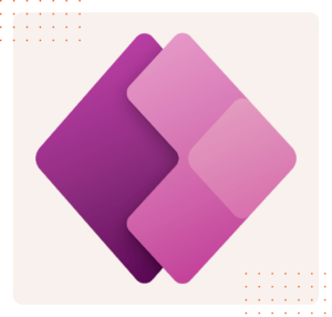 Microsoft Power Apps | Dear Watson Consulting