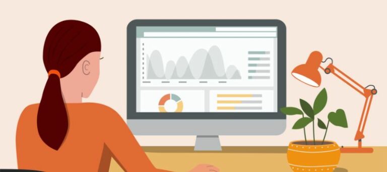 The two languages that we use with Power BI - Dear Watson Consulting