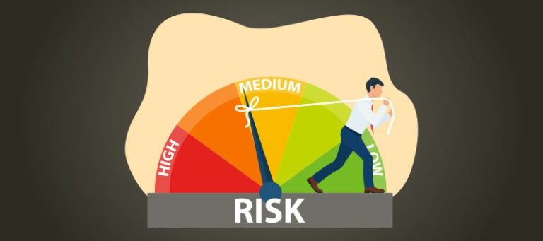Visualisation of Risk and Uncertainty - Dear Watson Consulting