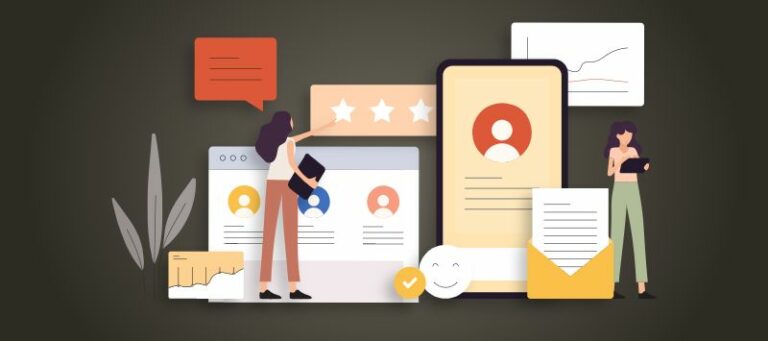 How Do You Measure User Experience? - Dear Watson Consulting