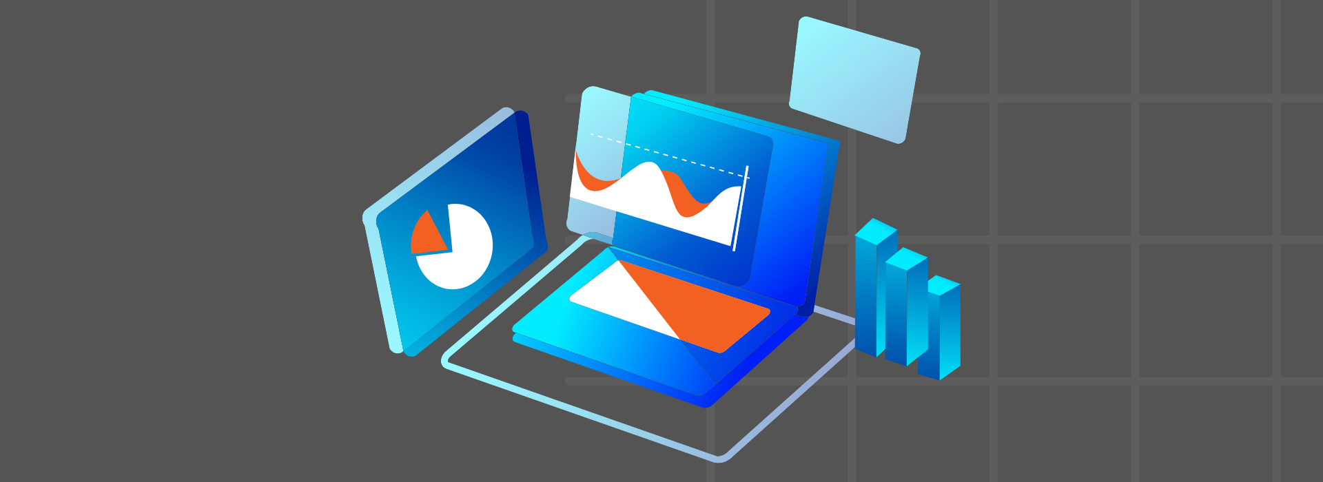 Field Parameters - Dear Watson Consulting Field Parameters - Dear Watson Consulting